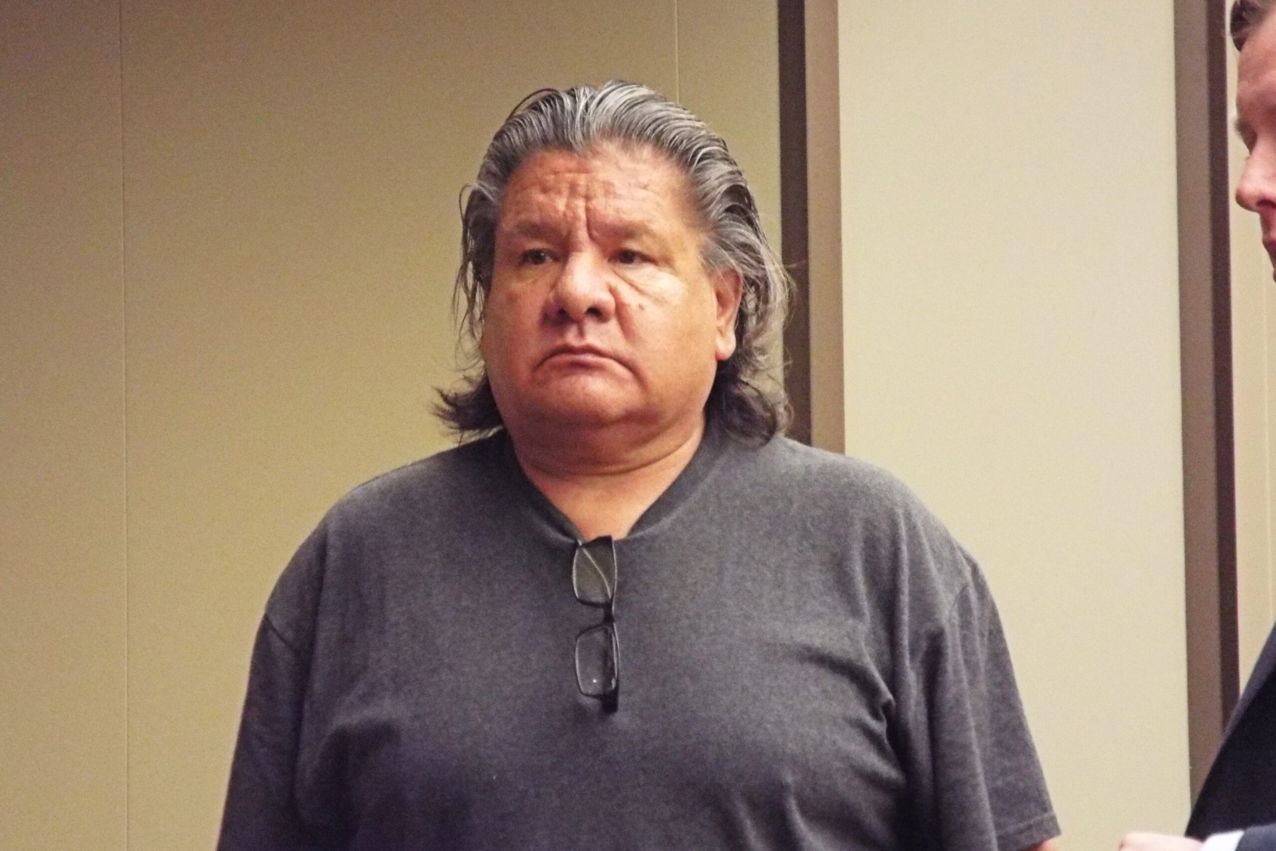 Judge gives DUI driver convicted of murder 10 years in prison ...